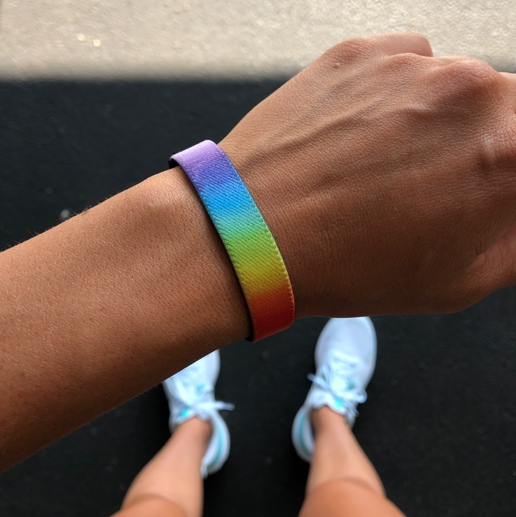 ReImagine Equality Band – soccergrlprobs